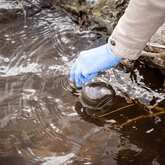 Project Detail - - Yuma Engineering Company - Nicklaus Engineering, Inc.