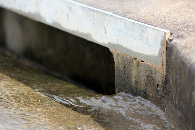 Project Detail - - Yuma Engineering Company - Nicklaus Engineering, Inc.