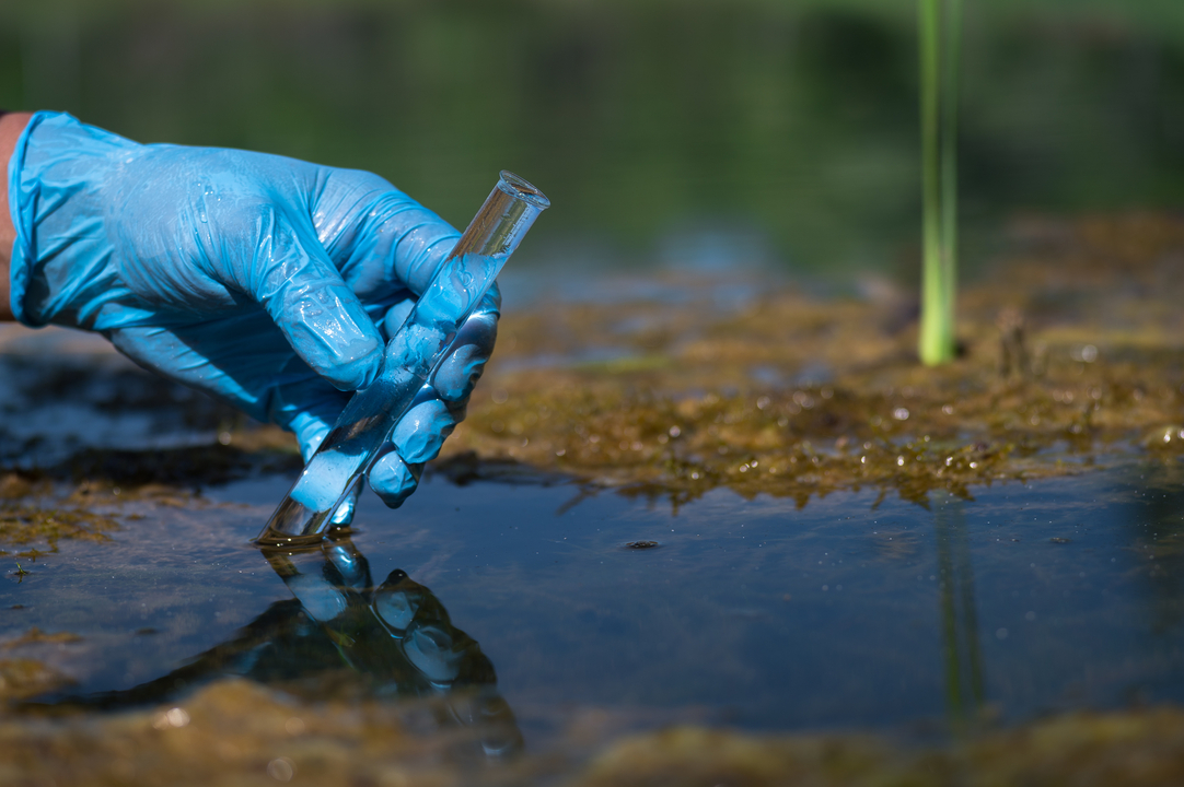 Project Detail - - Yuma Engineering Company - Nicklaus Engineering, Inc.