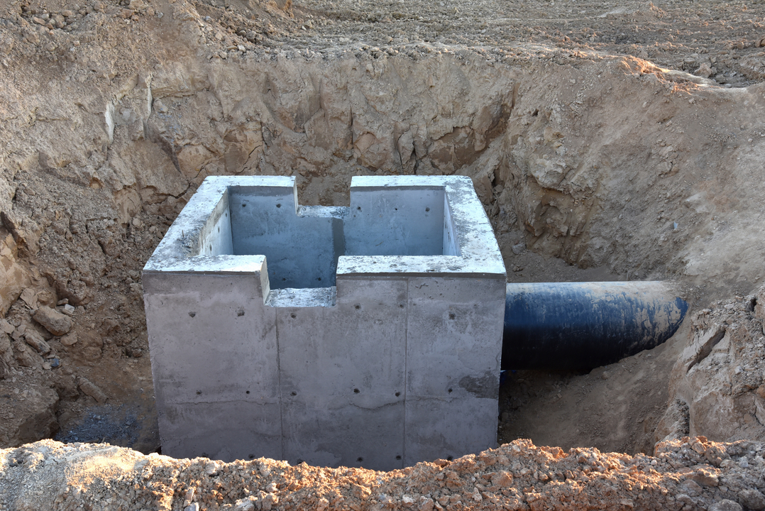 Project Detail - - Yuma Engineering Company - Nicklaus Engineering, Inc.