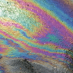 Project Detail - - Yuma Engineering Company - Nicklaus Engineering, Inc.